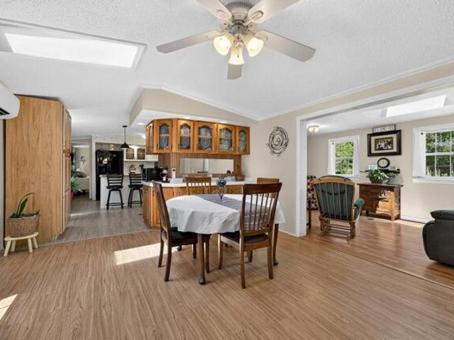 Stone Oak Dr, Randolph, Property For Sale