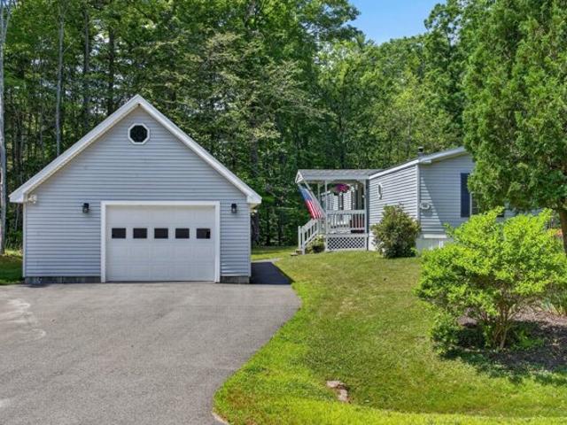 Stone Oak Dr, Randolph, Property For Sale