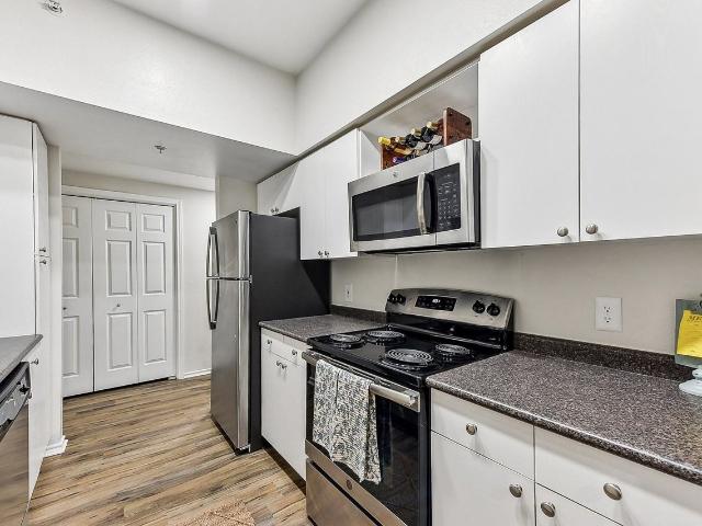 Stone Oak @ Parmer 2 Bedroom Apartment for Rent at 5400 W Parmer Ln, Austin, TX 78727