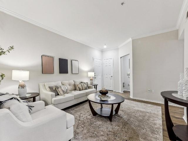 Stone Oak @ Parmer 2 Bedroom Apartment for Rent at 5400 W Parmer Ln, Austin, TX 78727