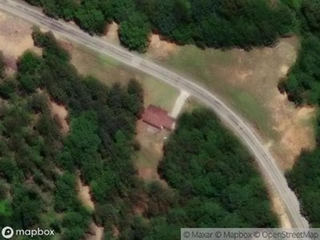 Stone Rd