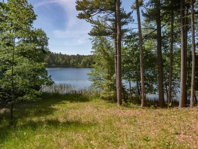 Stone Rd Unit 3, Wautoma, WI 54982