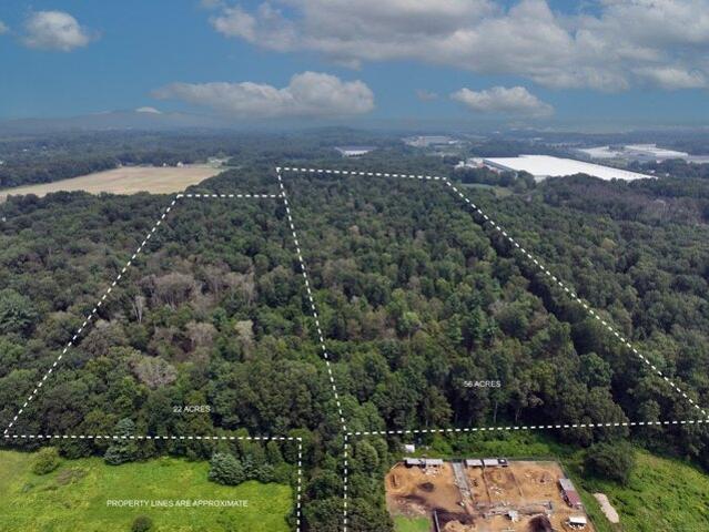 Stone Rd, Windsor, Plot For Sale