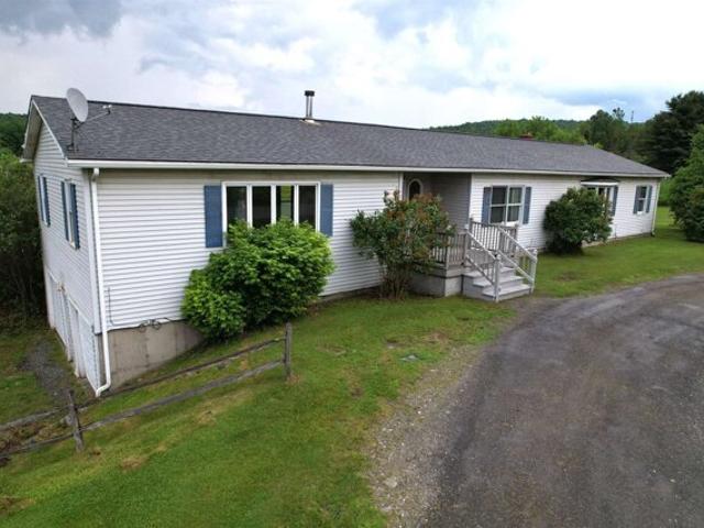 Stone Rd, Williamstown, Home For Sale