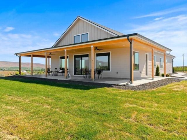 Stone Rd, Yakima, Home For Sale