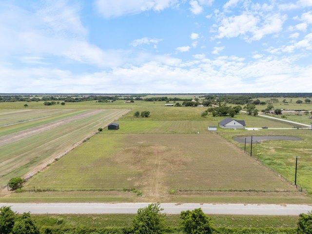 Stone Rd, Bay City, TX 77414