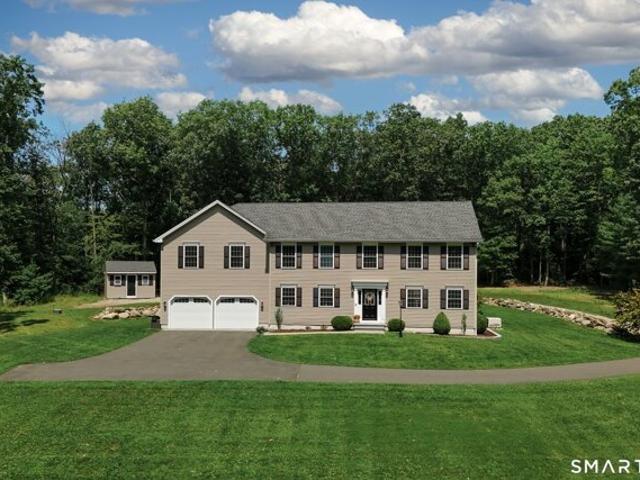 Stone Rd, Burlington, Home For Sale