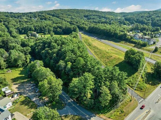 Stone Rd, Gilford, Plot For Sale