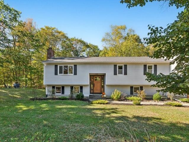 Stone Rd, Kennebunkport, Home For Sale