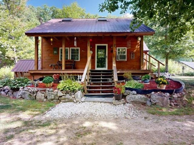 Stone Rd, Newfield, Home For Sale