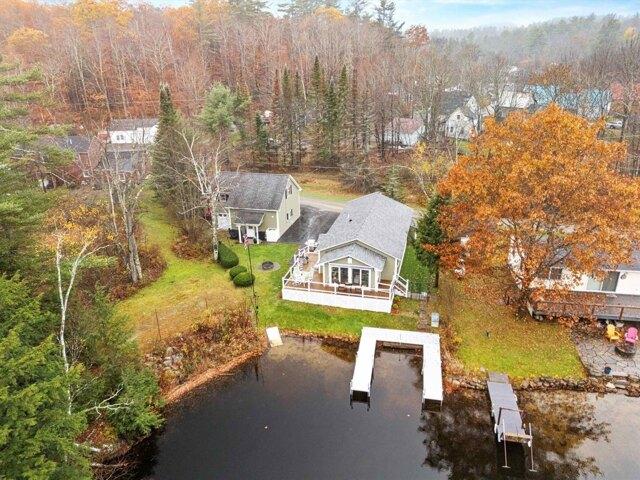 Stone Rd, Stoddard, Home For Sale