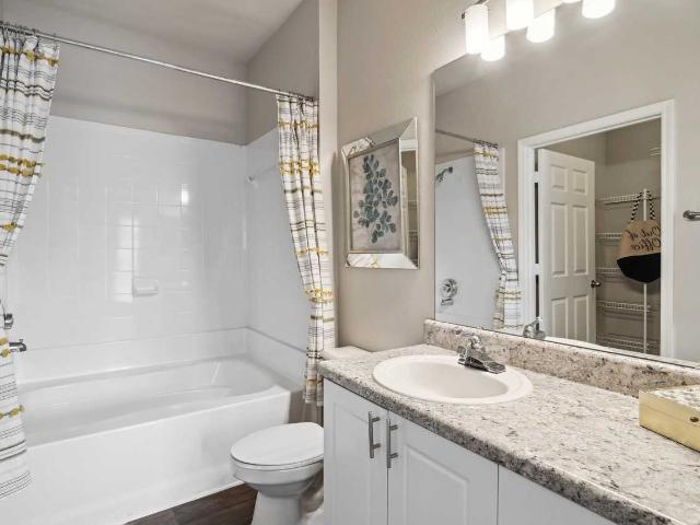 Stone Ridge 1 Bedroom Apartment for Rent at 8940 Camden Creek Ln, Charlotte, NC 28273 Olde Whitehall
