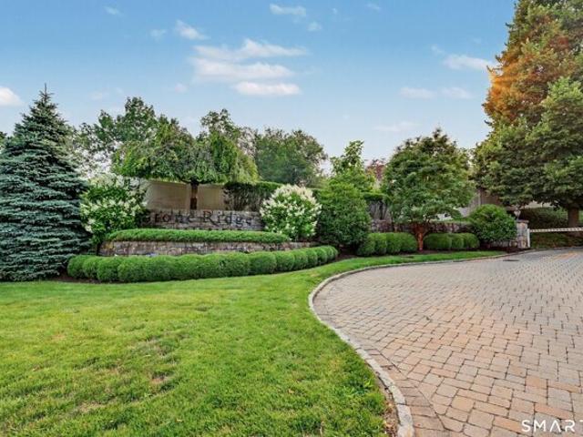 Stone Ridge Way Apt A, Fairfield, Condo For Sale