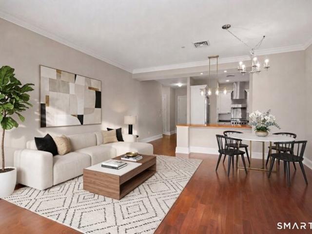 Stone Ridge Way Apt A, Fairfield, Condo For Sale