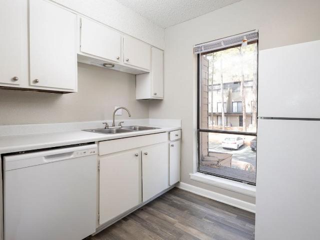 Stone Ridge Apartments 1 Bedroom Apartment for Rent at 1000 Watermark Pl, Columbia, SC 29210