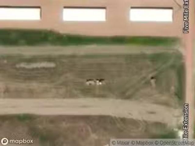 Stone Ridge Dr