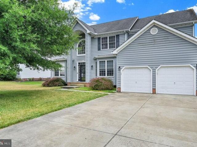 Stone Ridge Dr, Dover, Home For Sale