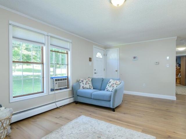 Stone Ridge Dr, Rutland, Home For Sale