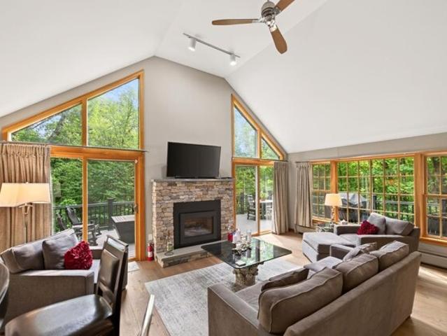 Stone Ridge Loop, Dover, Home For Sale