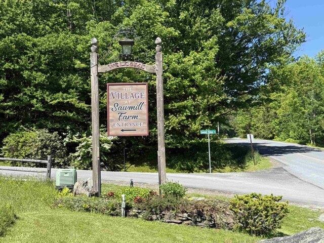Stone Ridge Loop Lot,dover, Plot For Sale