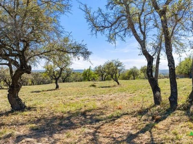 Stone Ridge Mountain Dr Lot 19, Round Mountain, TX 78663