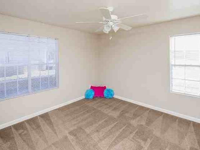 Stone Ridge North 1 Bedroom Apartment for Rent at 1115 Highway 146 N, Texas City, TX 77590