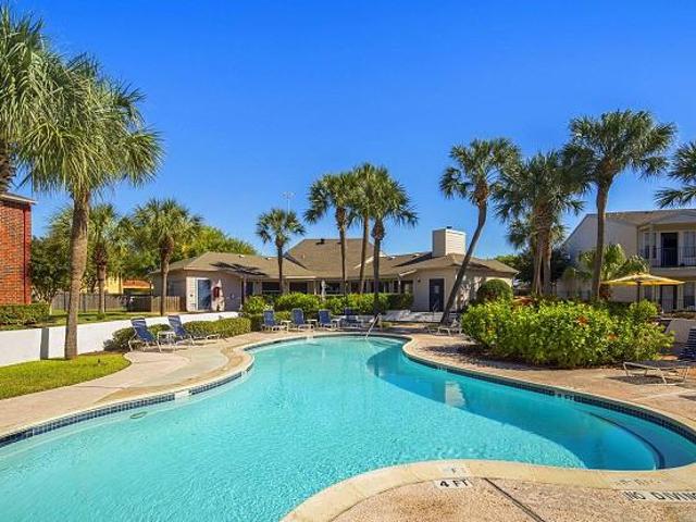 Stone Ridge North 2 Bedroom Apartment for Rent at 1115 Highway 146 N, Texas City, TX 77590