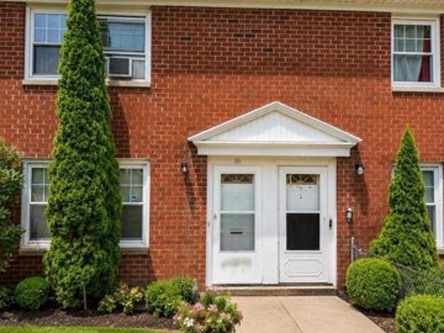 Stone Ridge Rd, Bridgeport, Condo For Sale