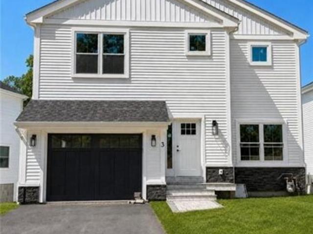 Stone Ridge Rd, Smithfield, Home For Sale