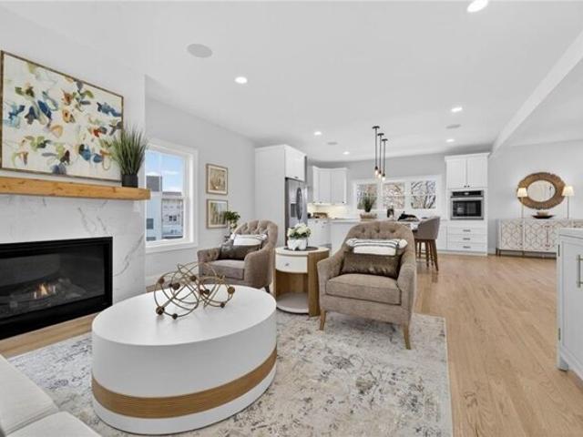 Stone Ridge Rd, Smithfield, Home For Sale