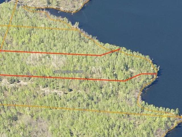 Stone Ridge Shrs Parcel C, Orr, MN 55771