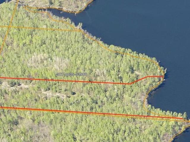 Stone Ridge Shrs Parcel D, Orr, MN 55771