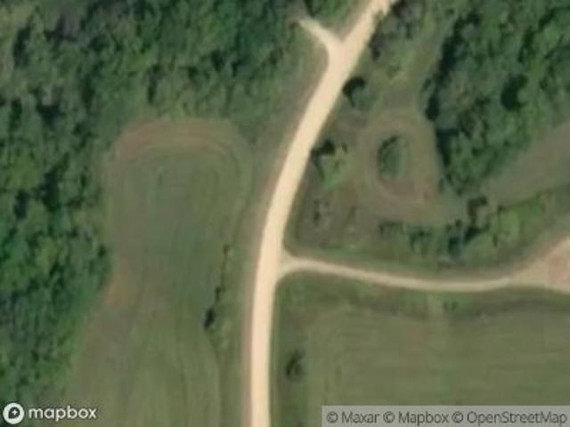 Stone River Ln