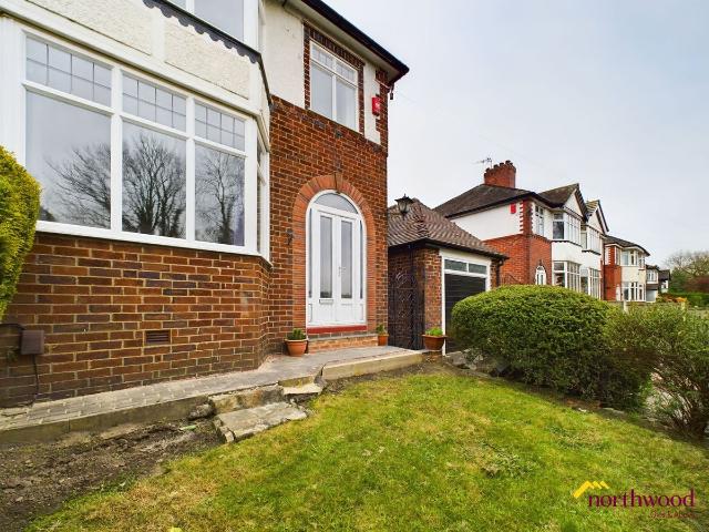 Stone Road, Trentham, Stoke On Trent ST4, 3 bed semi detached house to rent, £995 pcm | PrimeLocation