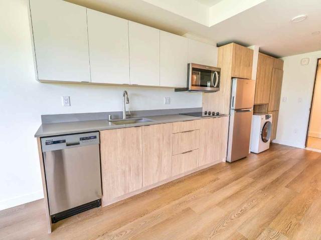 Stone Row Apartments Studio Apartment for Rent at 4201 Stone Way N, Seattle, WA 98103 Fremont