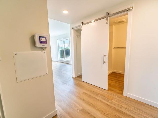 Stone Row Apartments Studio Apartment for Rent at 4201 Stone Way N, Seattle, WA 98103 Fremont