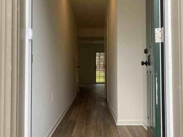 Stone Run Farms 2 Bedroom Home for Rent at Old Church Ln, York, PA 17406