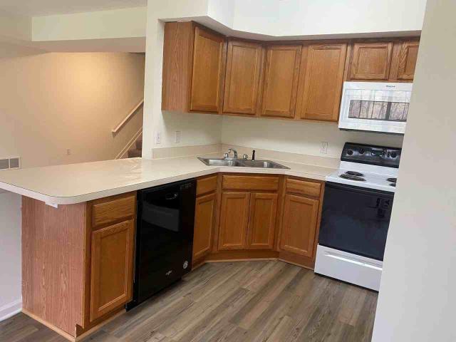 Stone Run Farms 2 Bedroom Home for Rent at Old Church Ln, York, PA 17406
