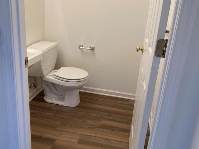 Stone Run Farms 2 Bedroom Home for Rent at Old Church Ln, York, PA 17406