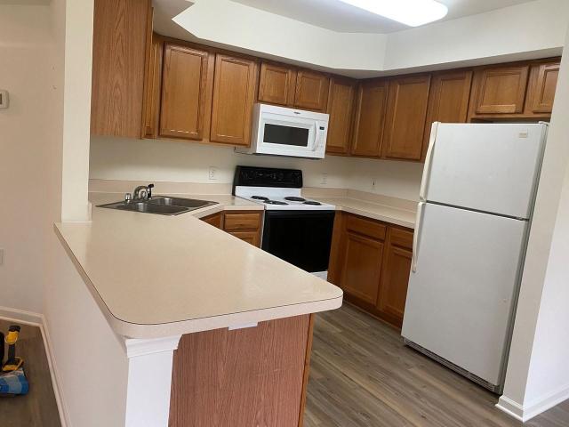 Stone Run Farms 2 Bedroom Home for Rent at Old Church Ln, York, PA 17406
