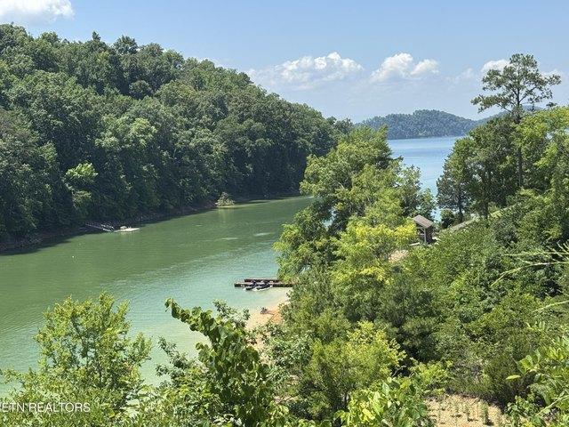 Stone Shore Way Lot 30, Dandridge, TN 37725