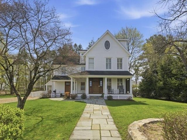Stone St, Walpole, Home For Sale