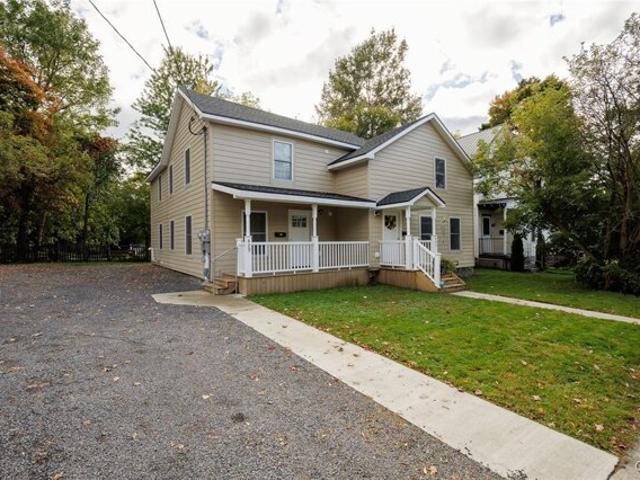 / Stone St, Watertown, Home For Sale