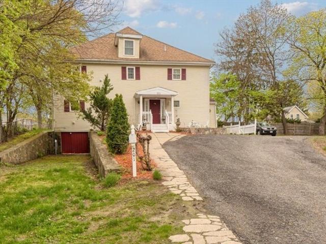 Stone St, Clinton, Home For Sale