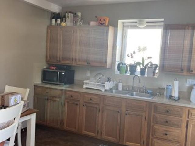 Stone St, Danbury, Home For Sale