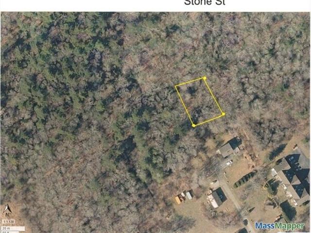 Stone St, Fairhaven, Plot For Sale