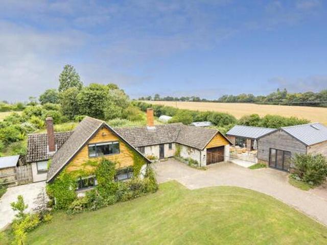 Stone Street, Boxford, 6 Bedroom Detached