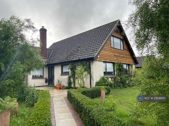 Stone Street, Boxford, Sudbury, CO10 4 bed detached house to rent £2,275 pcm £525 pw
