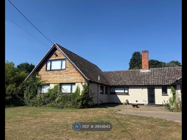 Stone Street, Boxford, Sudbury CO10, 4 bed detached house to rent, £2,275 pcm | PrimeLocation