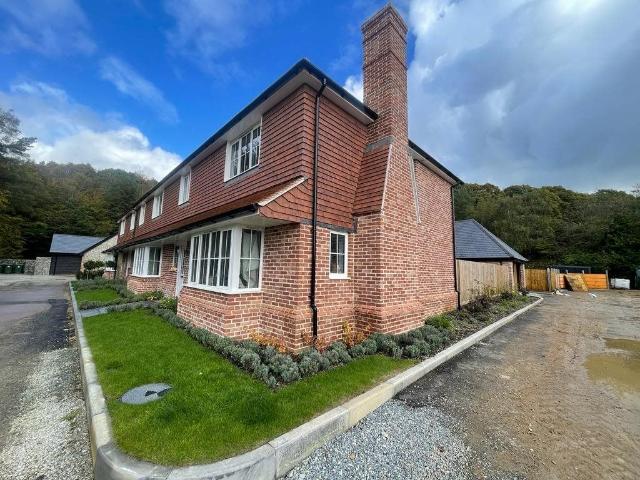 Stone Street, Kent TN15, 3 bed property to rent, £3,495 pcm | PrimeLocation